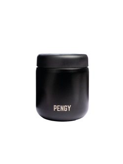PENGY - Termos de acero inoxidable, Mugs, Botilitos térmicos